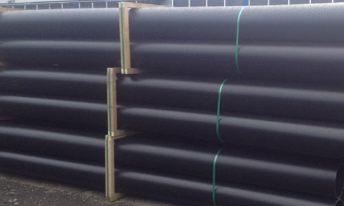 PVC Pressure Pipe - RURAL DIRECT