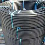 LDPE Low Pressure - RURAL DIRECT