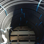 LDPE Low Pressure - RURAL DIRECT