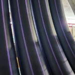 Effluent Pipe - RURAL DIRECT