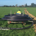 Effluent Pipe - RURAL DIRECT