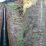 Maxi Culvert Pipe - RURAL DIRECT