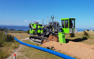 RURAL DIRECT - Retailers of Rural Piping and Farm Supplies