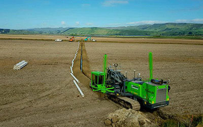 RURAL DIRECT - Retailers of Rural Piping and Farm Supplies