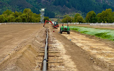 RURAL DIRECT - Retailers of Rural Piping and Farm Supplies