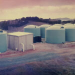 Devan Tanks - RURAL DIRECT