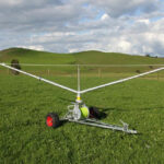 Williams Irrigators - RURAL DIRECT