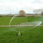 Williams Irrigators - RURAL DIRECT