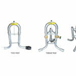 Riser Hydrant - RURAL DIRECT