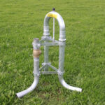 Riser Hydrant - RURAL DIRECT