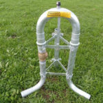 Riser Hydrant - RURAL DIRECT